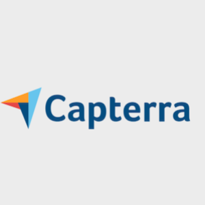Capterra : Parution 2022