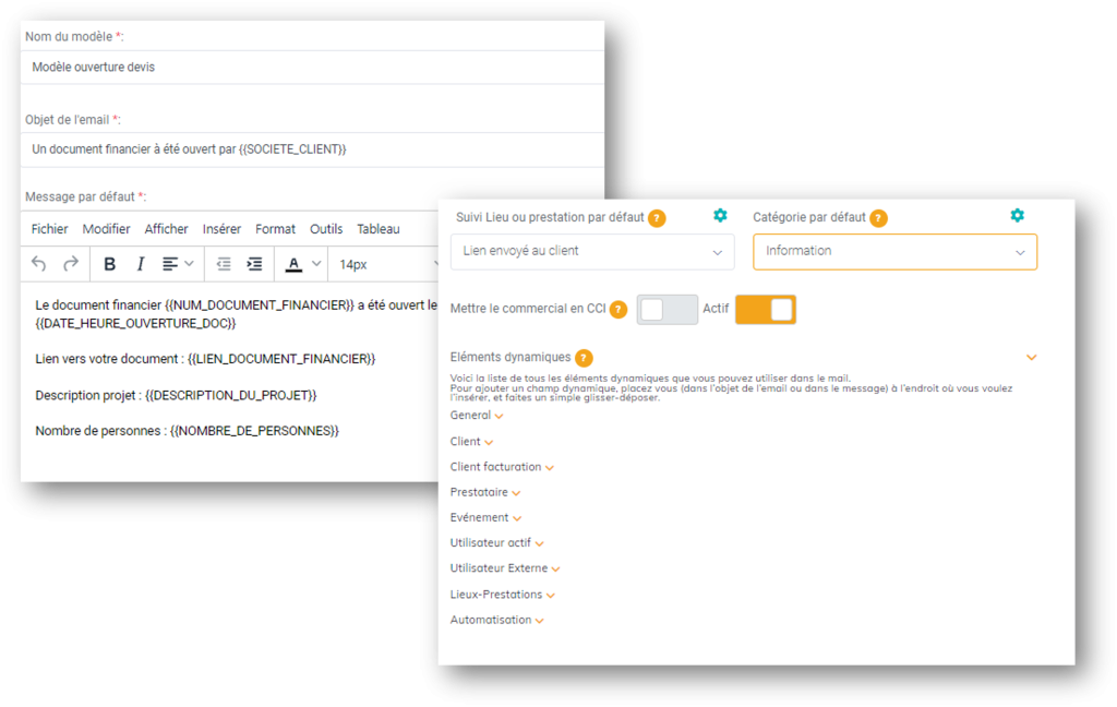 Boostez votre taux de transformation commerciale