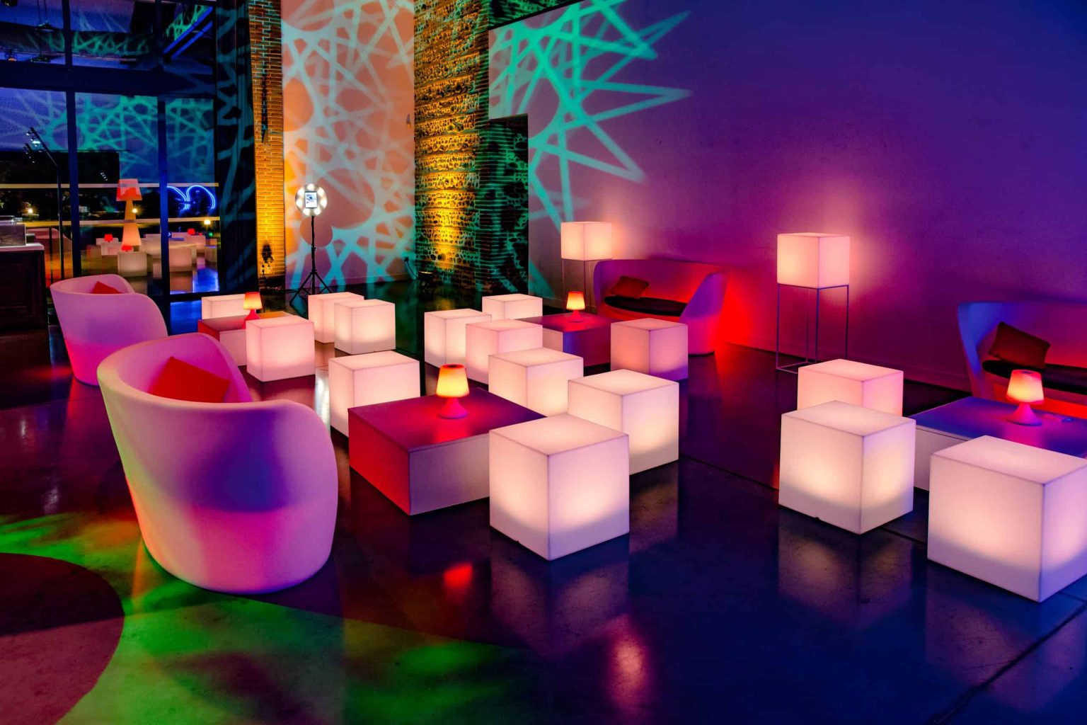 SOP Events : Agence Événementielle à Toulouse