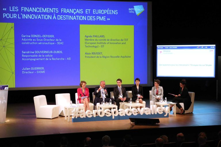 SOP Events : Agence Événementielle à Toulouse